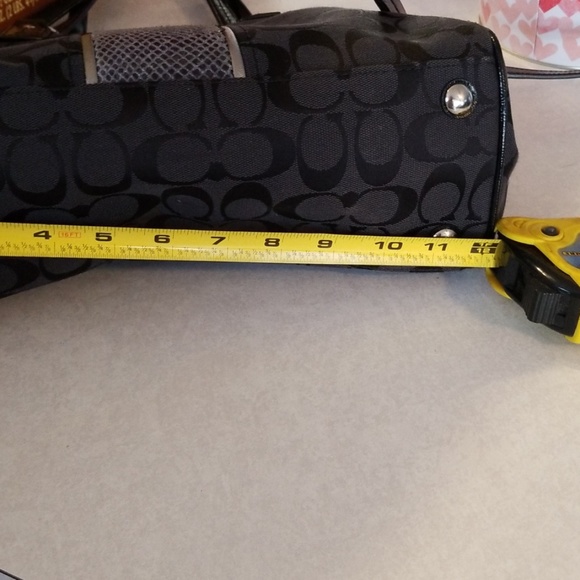 Coach | Bags | Coach Purse | Poshmark